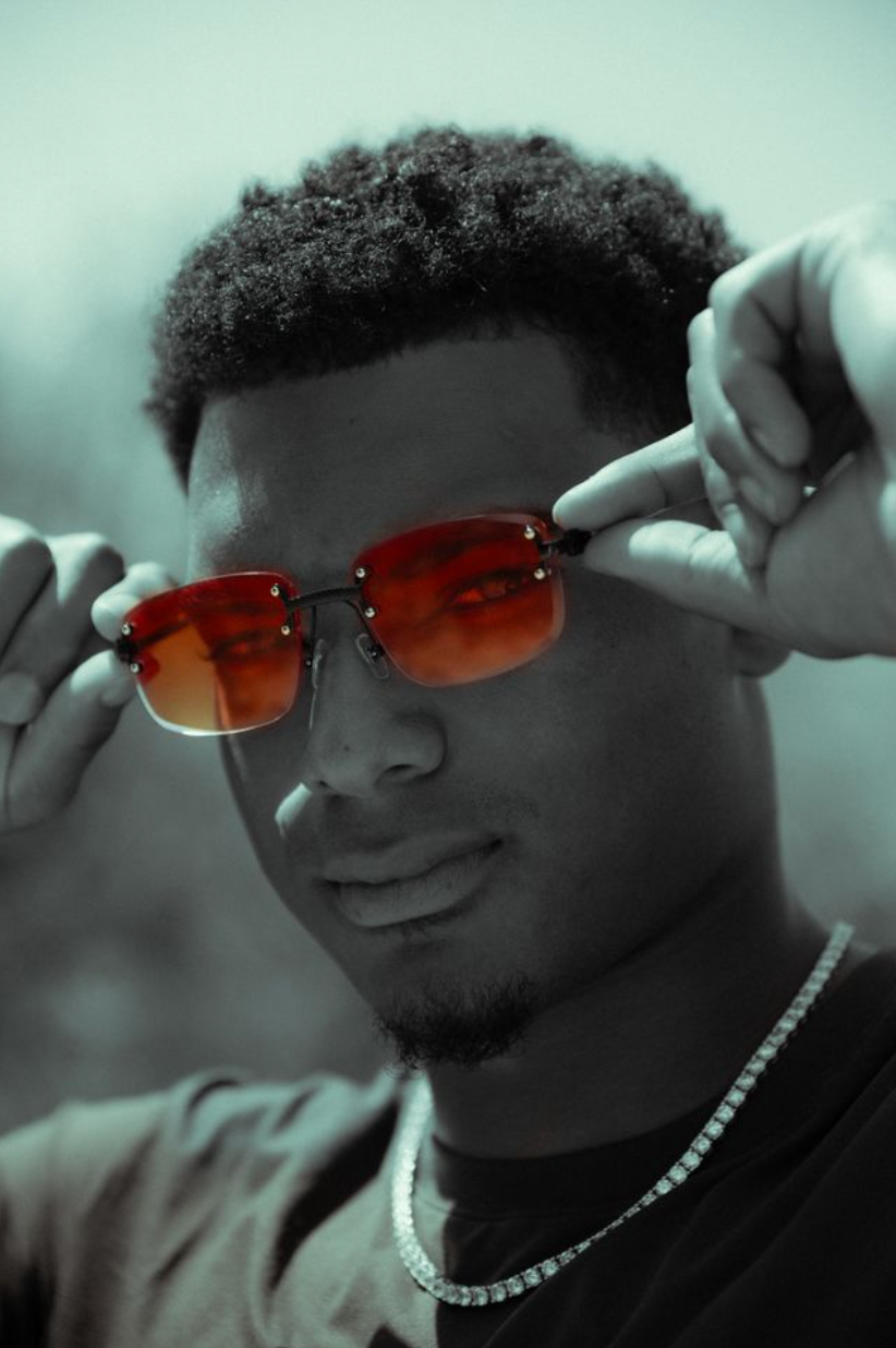 Turnover Buffs Glasses – Turnoverbuffs 2.0